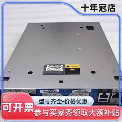 维修FAS2750 控制器 111-03965/111-0396议价