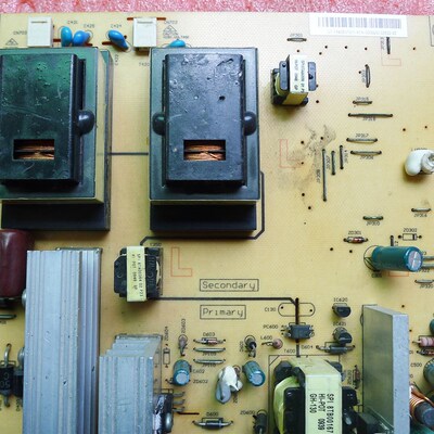 长虹LT42729F LT42729FX/42729电源板FSP236-3PS01 3BS0229612GP