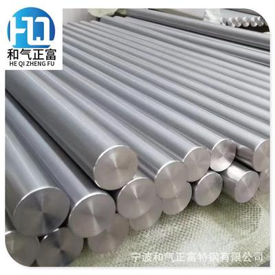 哪里有TC4/TC6纯钛棒 宁波现货TA1钛合金板 TA2钛合金管 钛带