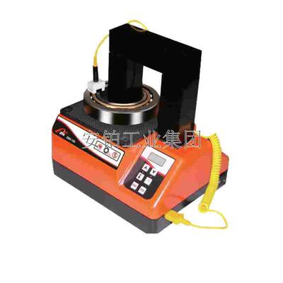 涡流感应轴承加热器仲谋ZMH100/ZMH200/E/D/H/C/ZMH220D时控温控