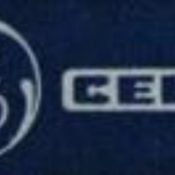 077MT1234S22CEMA摇杆开关CEMA按钮077MT123S422CEMA开关