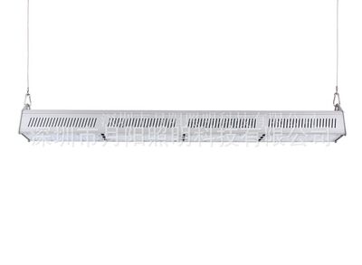 2019新品200W工矿线条灯套件