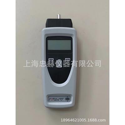 德国莱茵RheintachoRotaro多用途转速表A5-1000A5-1100A5-1200