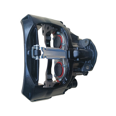 SCE 1928820 R.H Brake Caliper 右刹车卡钳 040953K50