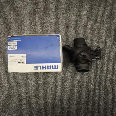 议价宝马N20节温器  进口 马勒节温器5系 3系 F30/
