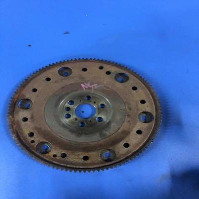 议价宝马325i 330i宝马523Li 525Li宝马53