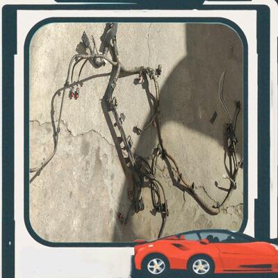 议价18年长安CS35   JL-478QEE   1.6手