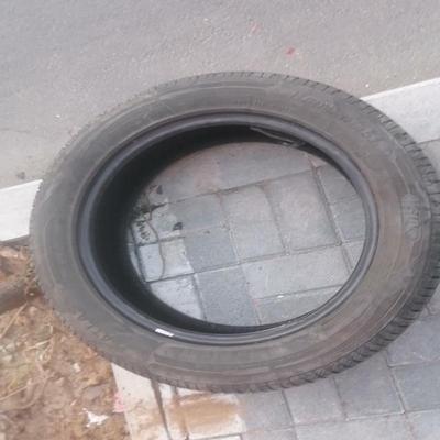 议价ATLAS阿特拉斯轮胎225 55R18新能源轮胎