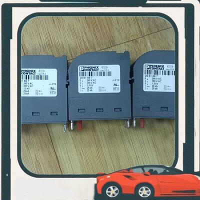 议价议价菲尼克斯防雷器模块2881887浪涌保护器FLT-C