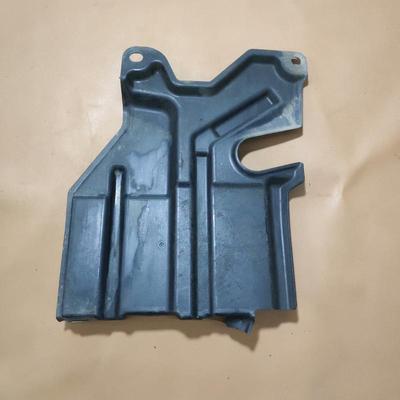 议价英菲尼迪EX25底盘右前护板挡泥板75893JK000