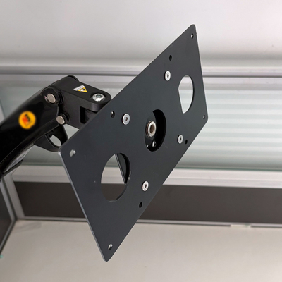 显示器200x100转100x100转接架