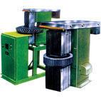 神模出厂联轴器加热器/齿轮快速加热器ZJ20K-8内径10-120mm