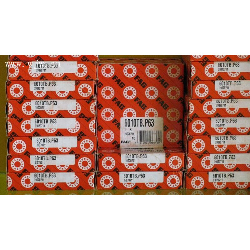 进口FAG推力球轴承51132 51134 51136 51138 51140 51144 51148_虎窝淘