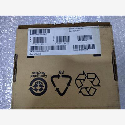 英特尔EXPI9301CT千兆单口网卡全新带包装一个，如图实议价