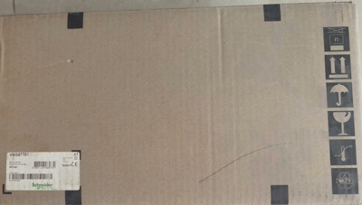 变频器制动电阻  VW3A7701 全新原装