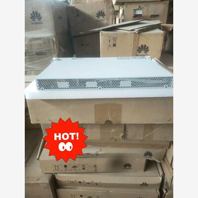 全新ETP48100-B1通信嵌入式整流模块，欢迎咨询下议价