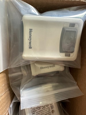 Honeywell霍尼韦尔3320G/GHD/EIO二维模组