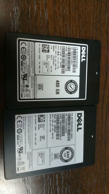 Samsung 现货50个 三星 2.5寸 SM863a 4