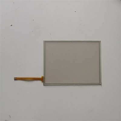 HMIS85 HMISTU855触摸板+面膜.