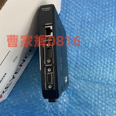 LJ-X8000A/-X8000ASO(55208) LJ-VM100 LJ-X8000 基恩士 LJ-X8060