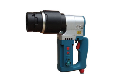 北京批发虎啸扭剪扳手HC-24A