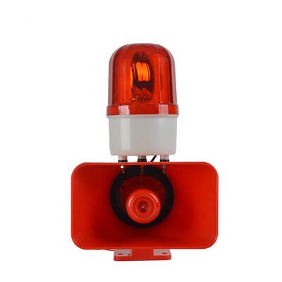 供应BC-32吊具报警器BC-110BC-110FBC-110A声光电子蜂鸣器