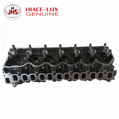LAND CRUISER 1HD-FT的批发发动机零件气缸盖11101-17041