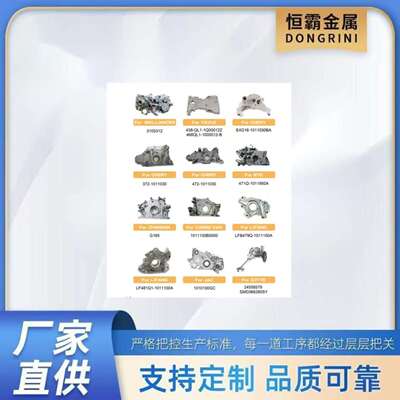 foroilpump1011100B0000