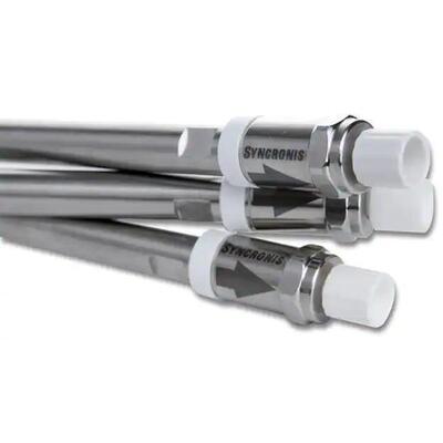 Thermo赛默飞 Syncronis HILIC HPLC 液相色谱柱 97505-052130