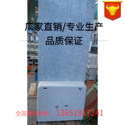 JCZ-12J/250 12KV高压接触器JCZ-12KV/250J交流高压真空接触器
