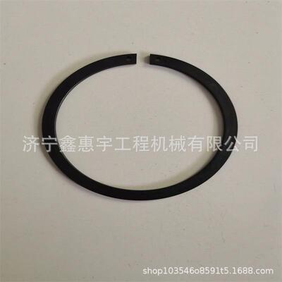 D41E-6推土机 密封环07018-21155 04070-00105 齿轮124-15-52271