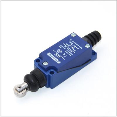 特利美/TELEMECANIQUE拉绳开关XY2-CH13470