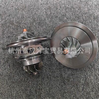 途胜28231-2G41090142-0103028231-2G430涡轮增压器机芯发动机