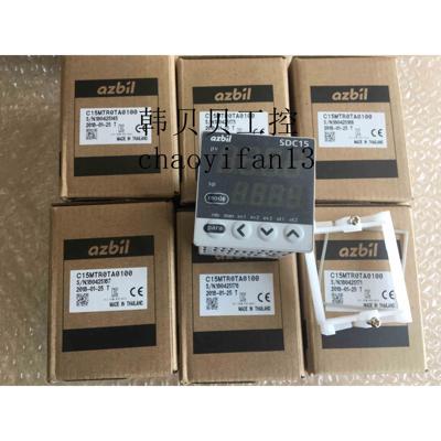 温控C15MTROTA0100/C15MTRORA0100/C15MTV0RA0100/C15MTCOTA0100