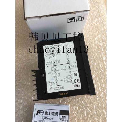 温控器PXR9NEY1-FV000-APXR9TEY1-8W000-CPXF9AEY2-FW100