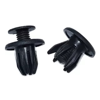 长安逸动CS15CS35CS55CS75CS95V3睿骋CC保险杠水箱上盖板内衬卡扣