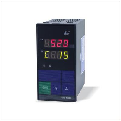 SWP-D903-02-23-HL-P双屏特规表