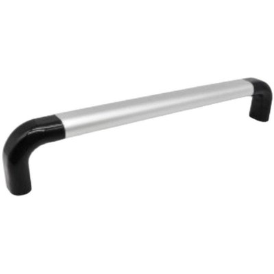 替代替代怡和达管形拉手椭圆型内装型XAH31-L250/L300/L450/L600/