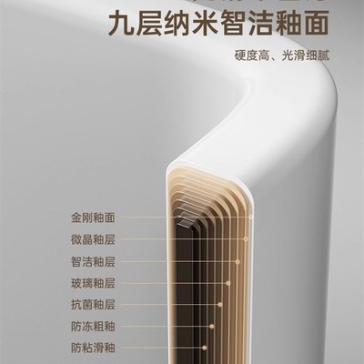 全国有色人种协进会