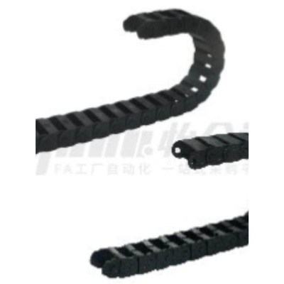 替拖炼VAX01-1520-R28-N1-VDX01/VAM01-2638-R52/VACVAHVAR/VAS01