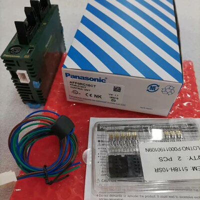 议价PLC FP0R-C16CT AFPORC16CT