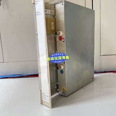 议价CI626V1 3BSE012868R1 拍前询价