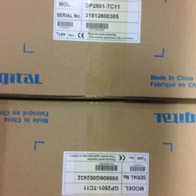 议价普洛菲斯触控屏幕PFXGP4401TAD全新原装正品现货，质保一年，