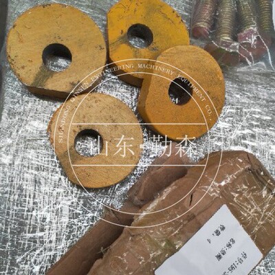 推土机配件   各种型号齐全  D65PX  垫板  195-30-14151