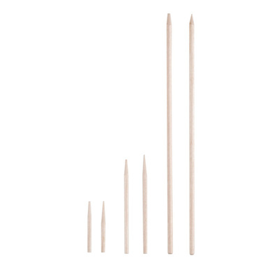 采样棒    HS120013   AS ONE       3-5992 3-5993