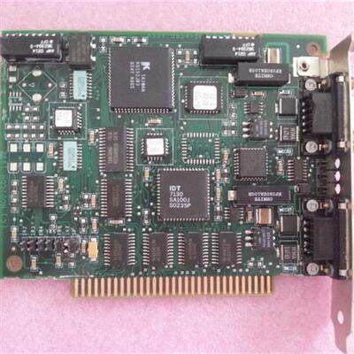 议价AM-SA85-002 数据板块S954-100 REV A1 工业板卡