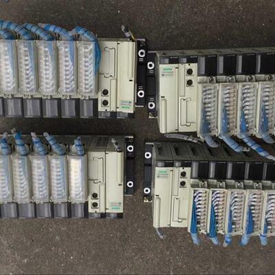 议价TSXPSY2600  TSXP57103M  TSXDEY16D2 议价TSXETY110