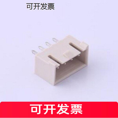 353120460线对板/连接器
