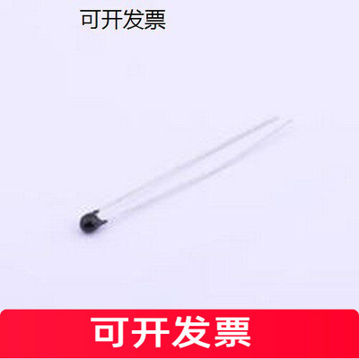 MF52A503470(A1)NTC热