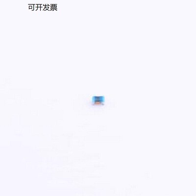 LQW15AN30NG80D功率电感